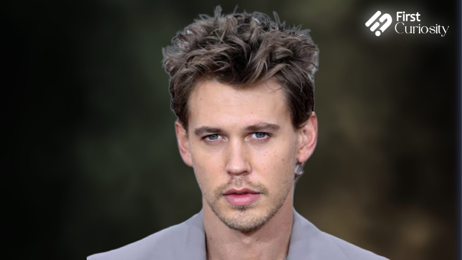 "I Didn't Get It At All": Austin Butler Reveals He Was Rejected After ...