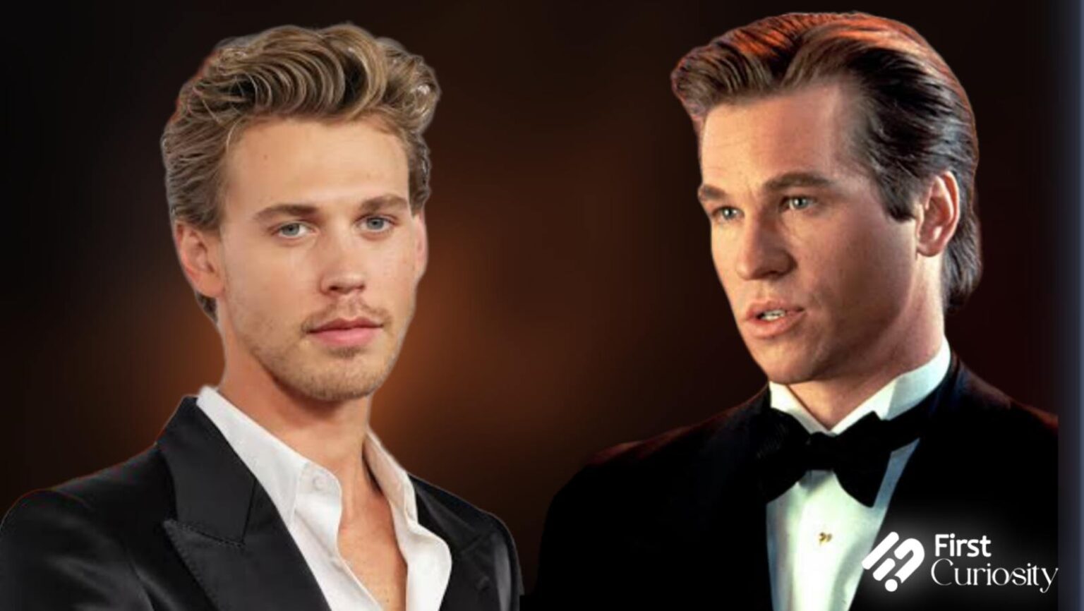 "I Love The First Film": Austin Butler Reacts To Being The Frontrunner ...