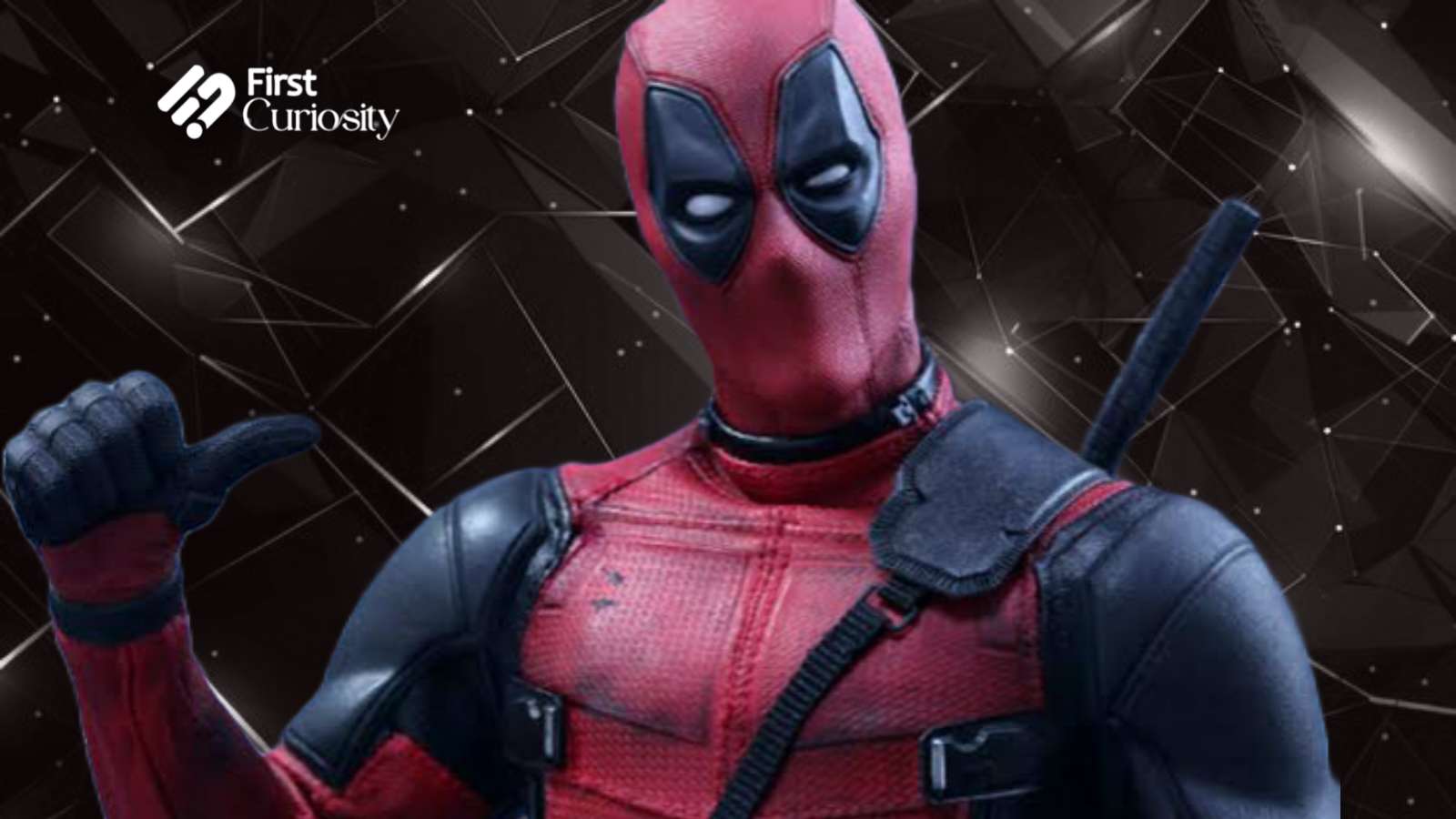 "I Let Go Of Getting Paid": Ryan Reynolds Sacrificed His 'Deadpool ...