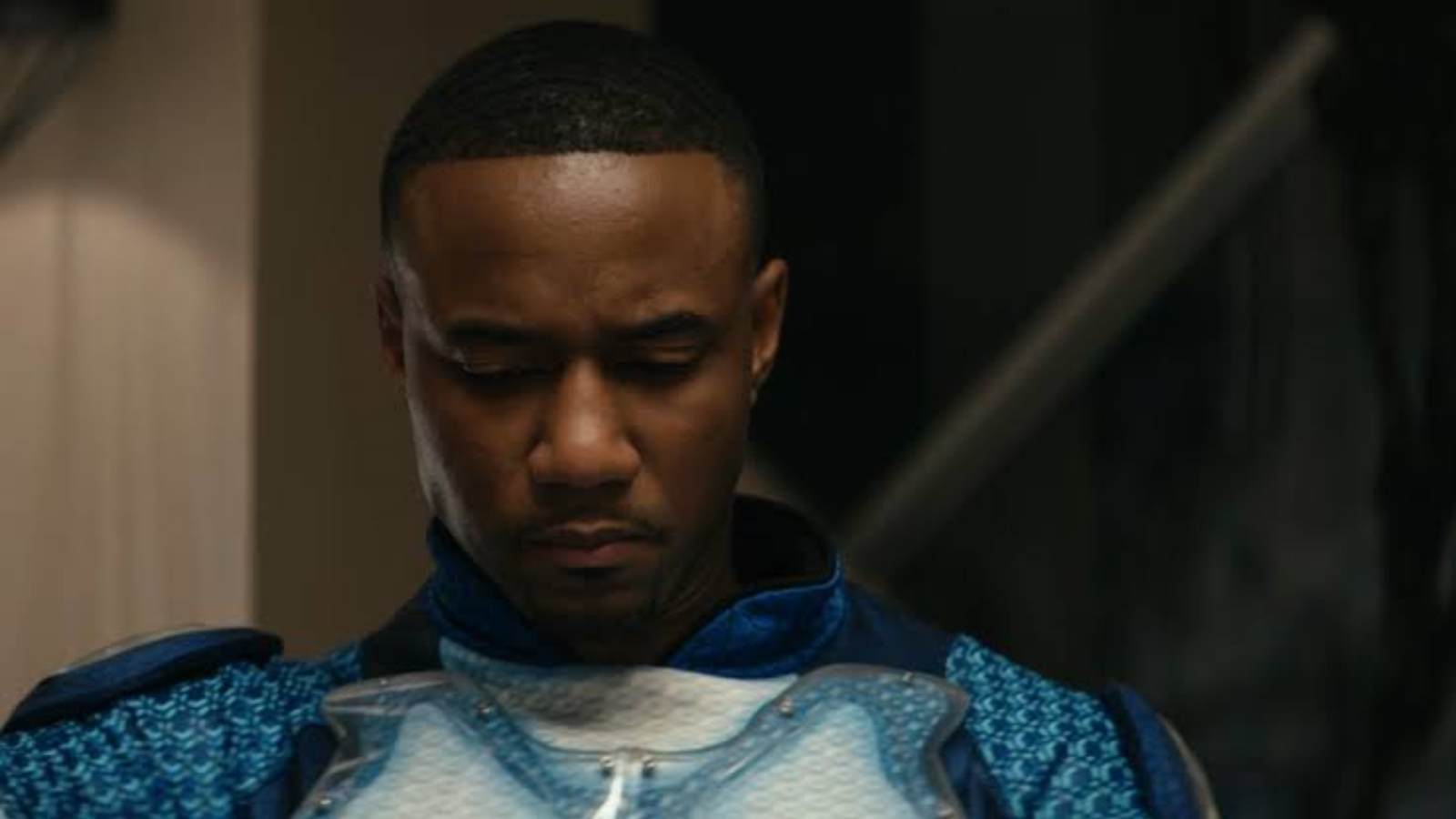 Self-Absorbed Speed Demon To Unlikely Hero: 'The Boys' Season 4 Tries ...