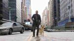 ‘I Am Legend’ Ending Explained: Why Did Robert Neville Sacrifice Himself?