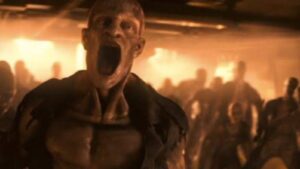 ‘I Am Legend’ Ending Explained: Why Did Robert Neville Sacrifice Himself?