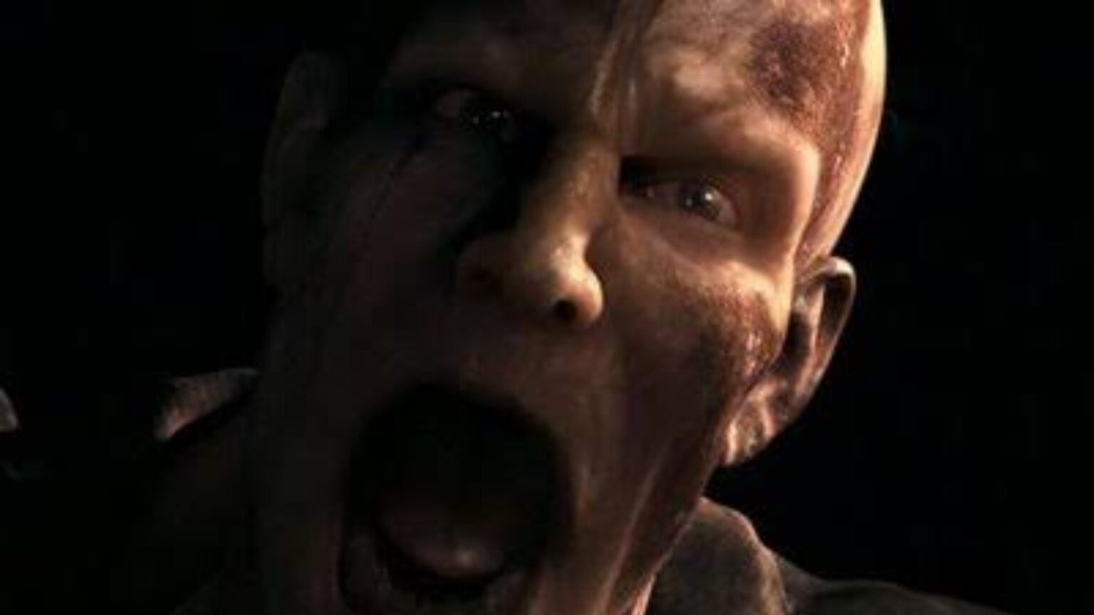 What Was ‘I Am Legend’ Book Ending And Why Was It Changed In The Film?