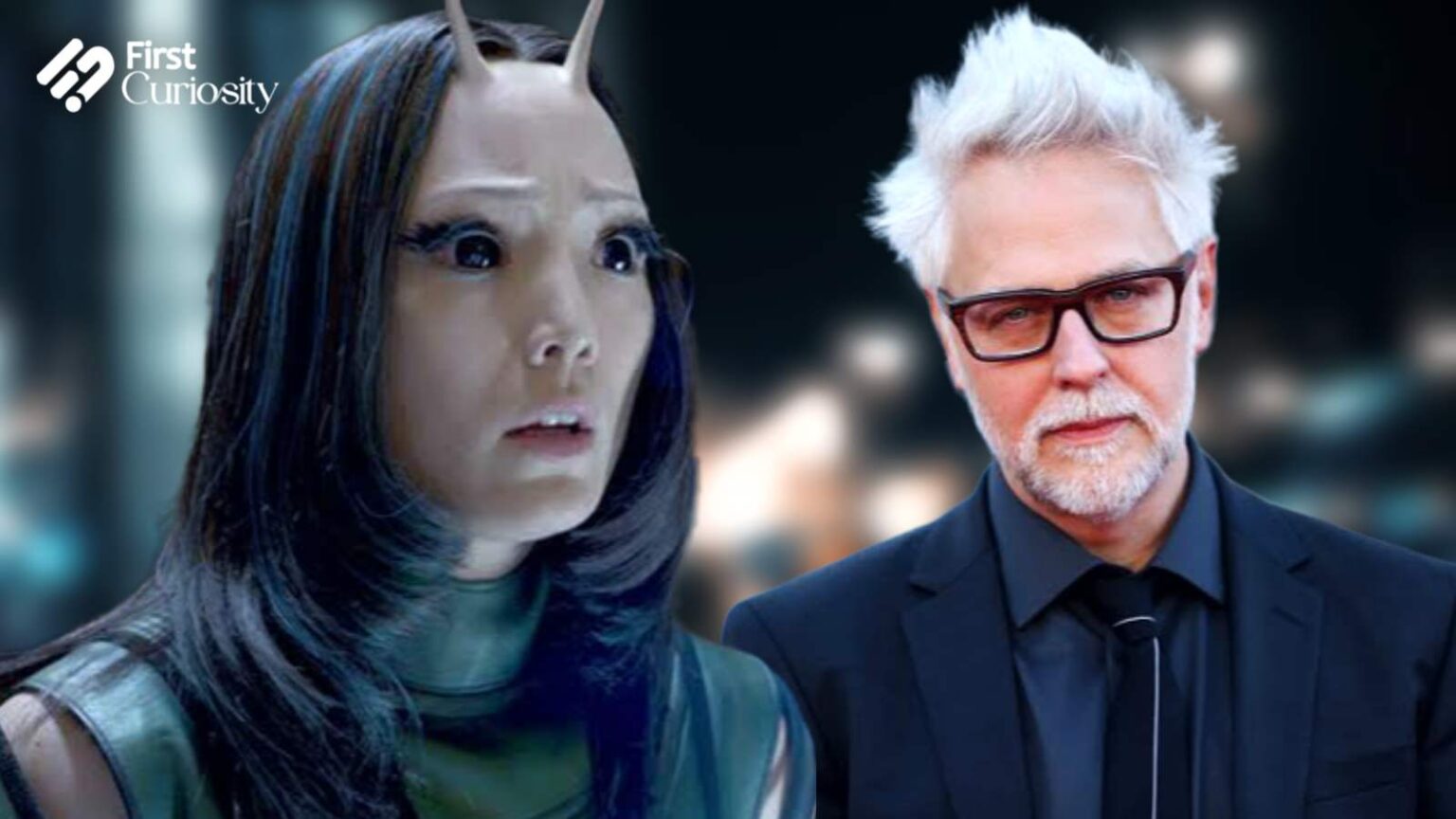 MCU's Mantis Actress Pom Klementieff Reveals She Has Had Discussions ...