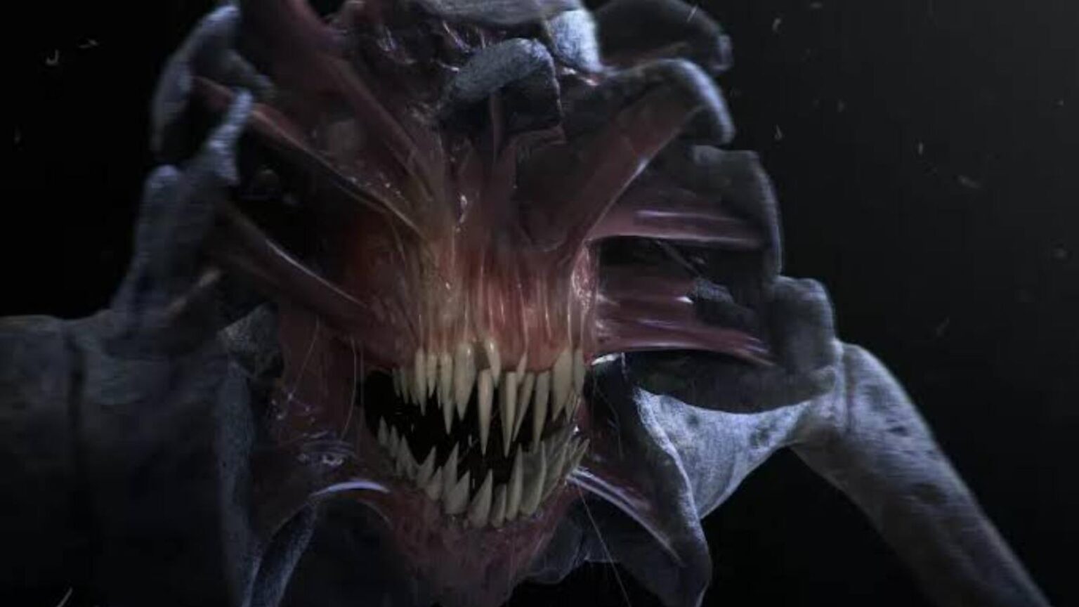 ‘A Quiet Place’: Where Did The Terrifying Alien Monsters Come From?