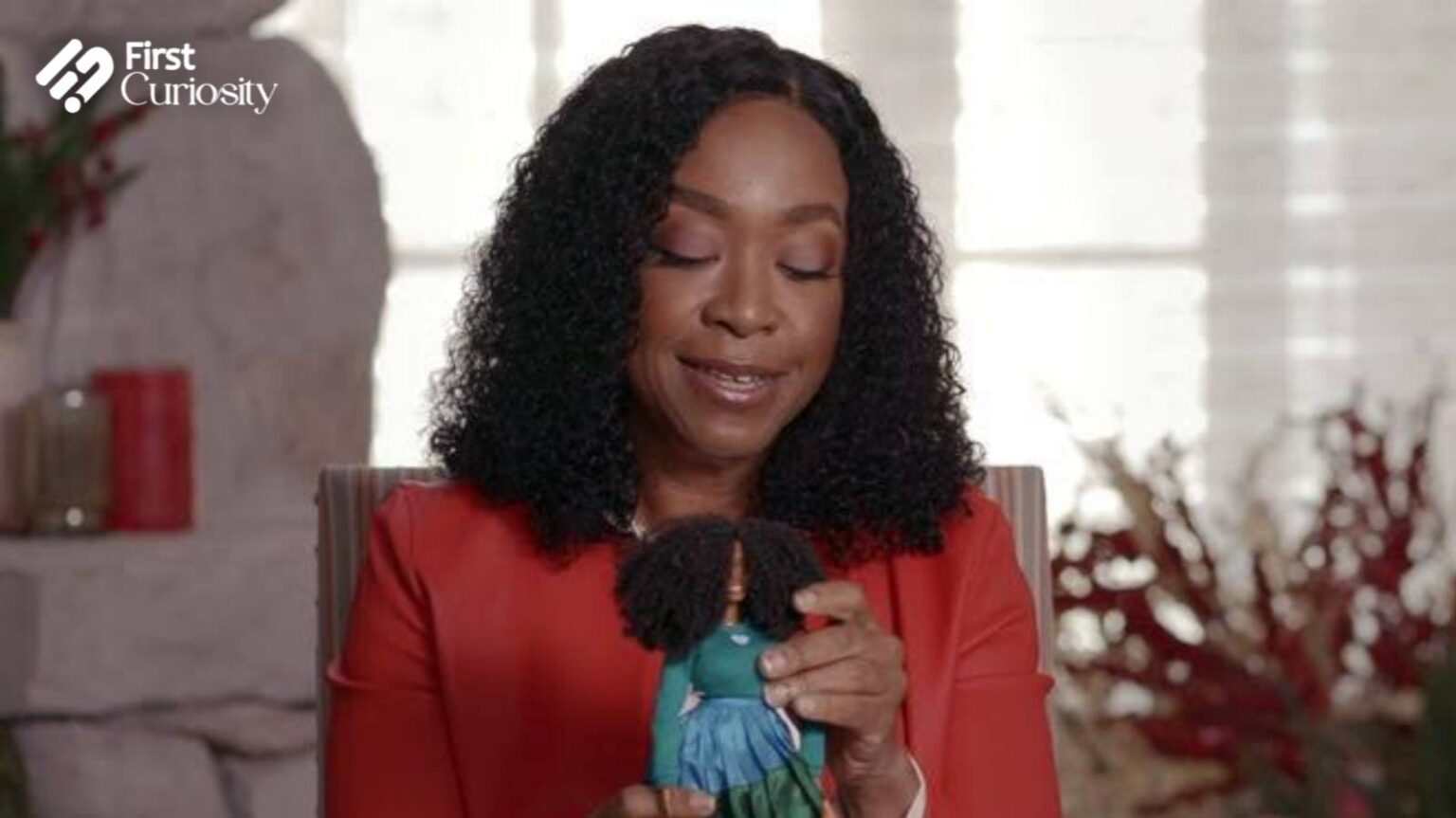‘Black Barbie’: The True Story Behind Netflix's Documentary On Mattel’s First Black Doll