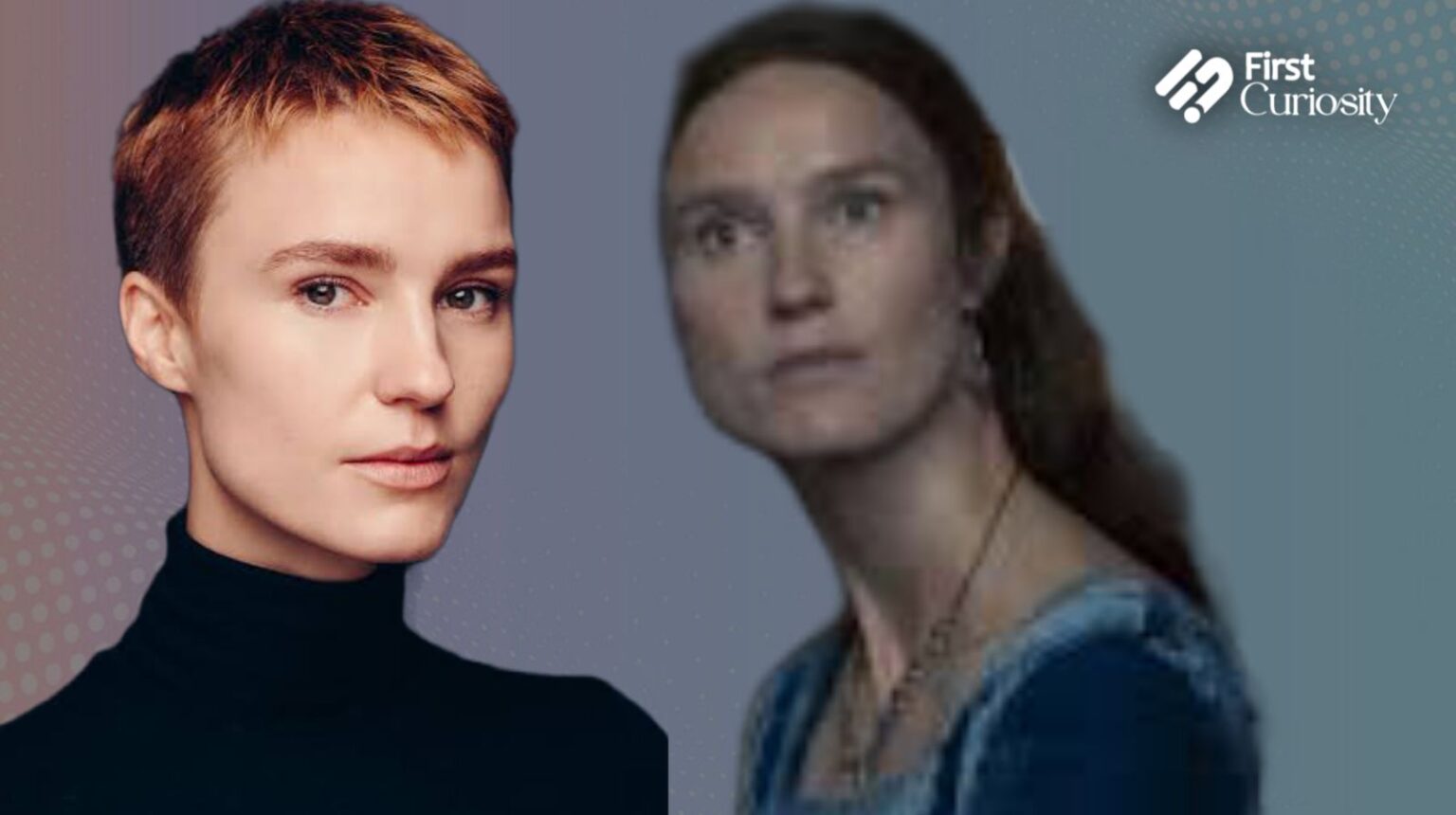 ‘House Of The Dragon' Season 2: Who Is Lady Jeyne Arryn And What ...