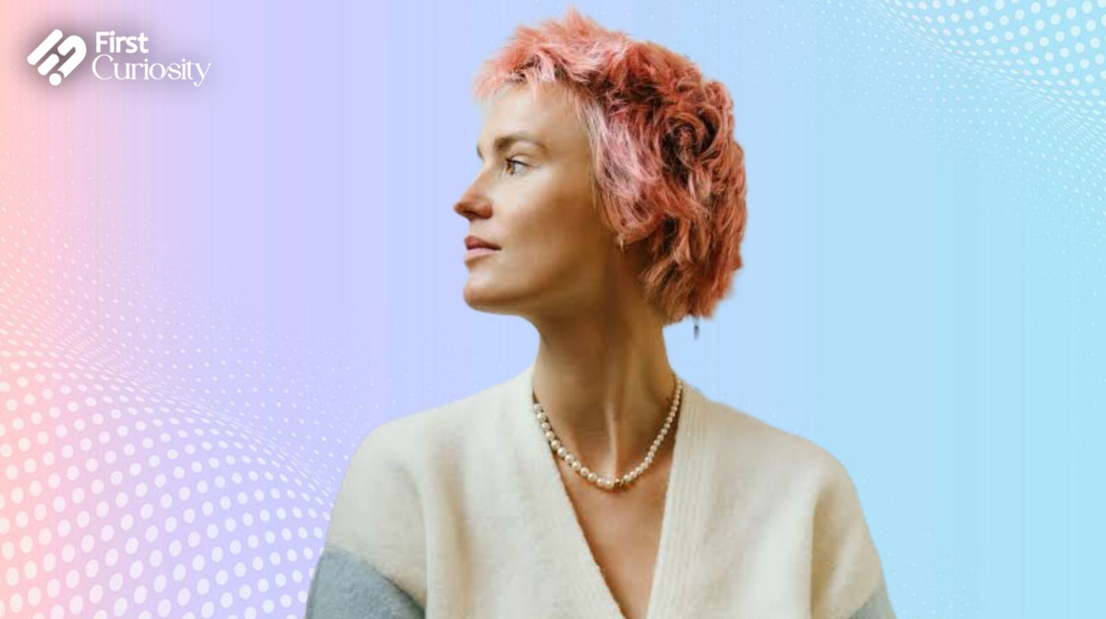 ‘House Of The Dragon' Season 2: Who Is Lady Jeyne Arryn And What ...