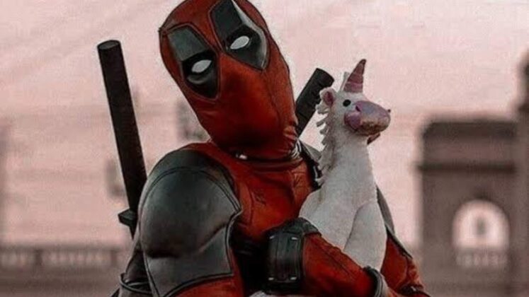 Why Only Deadpool Gets Away With Breaking The Fourth Wall