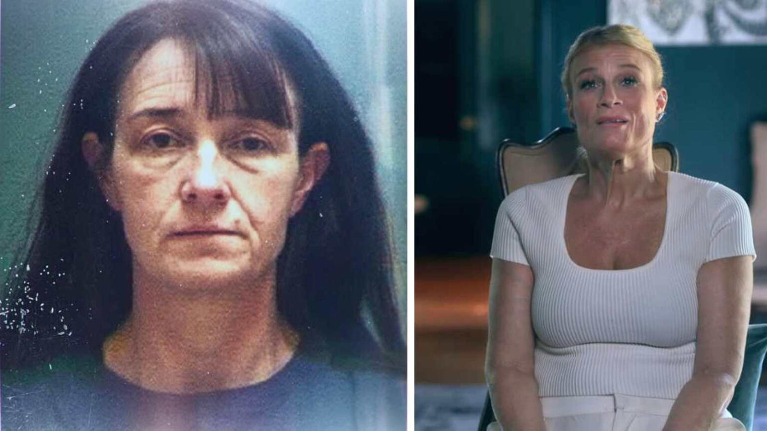 ‘Worst Roommate Ever’ On Netflix: Where Is Janie Ridd Now?