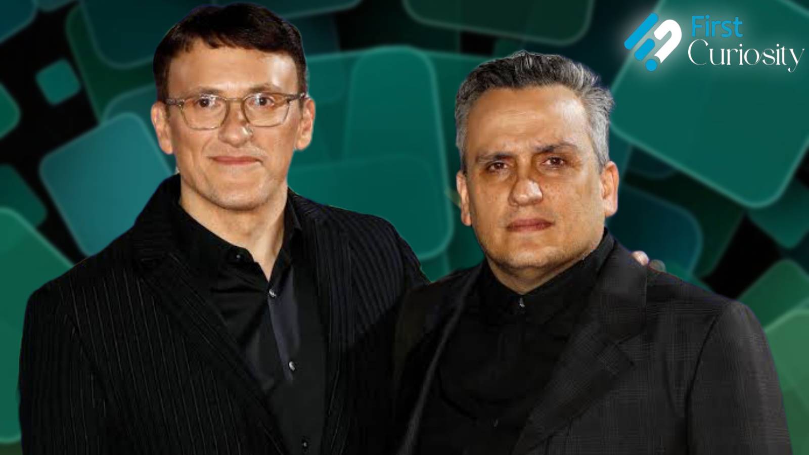 Russo Brothers Wanted To Direct ‘Avengers 5’ But Marvel Turned Them ...