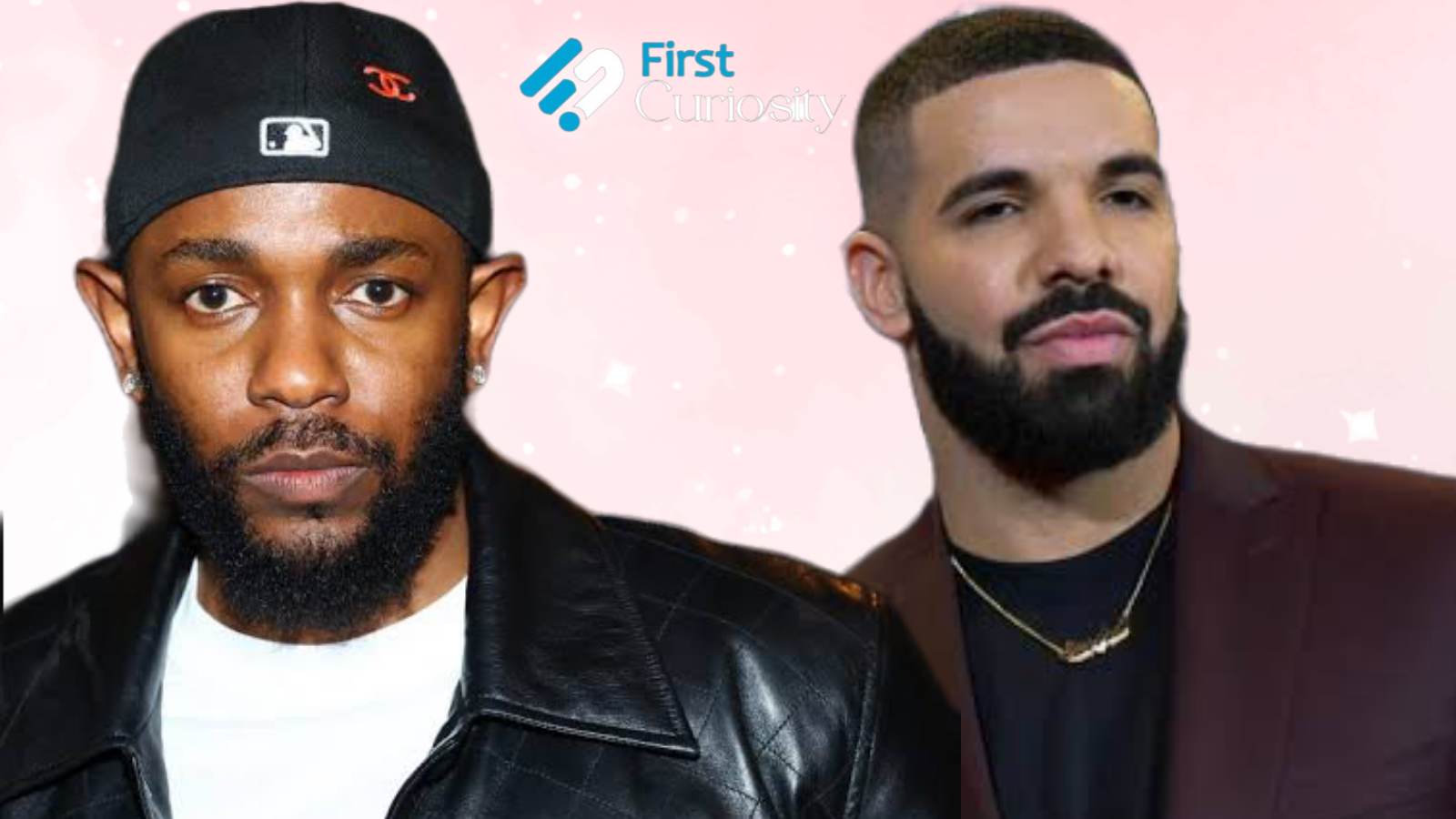 All The Ways Kendrick Lamar Claims Victory Against Drake In His ...