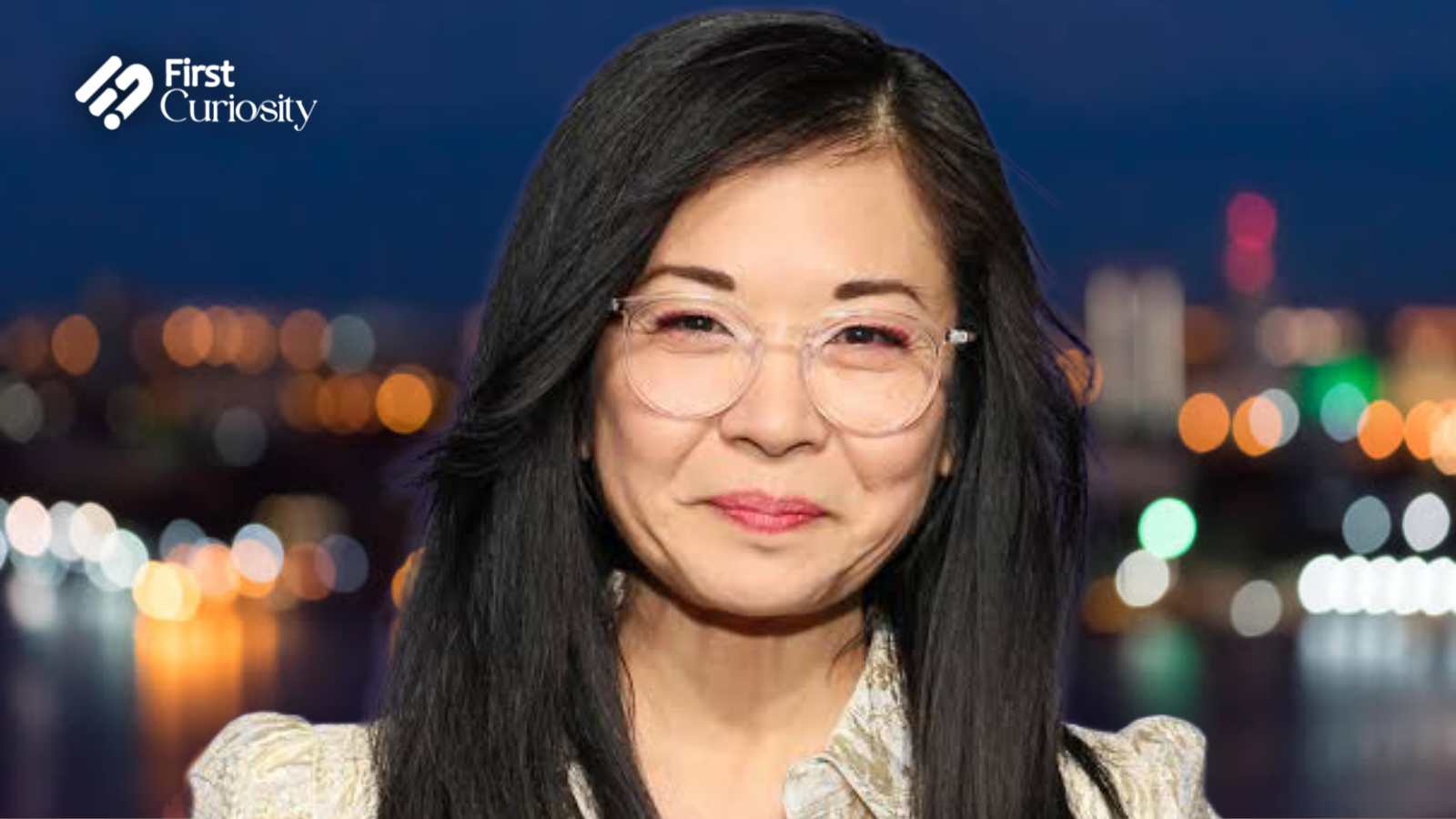 “She Would Never Act On Anything”: ‘Gilmore Girls’ Star Keiko Agena ...