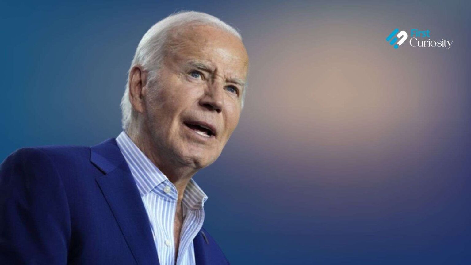 TIME Magazine Cover Features Joe Biden, Highlights The "Panic" Over ...