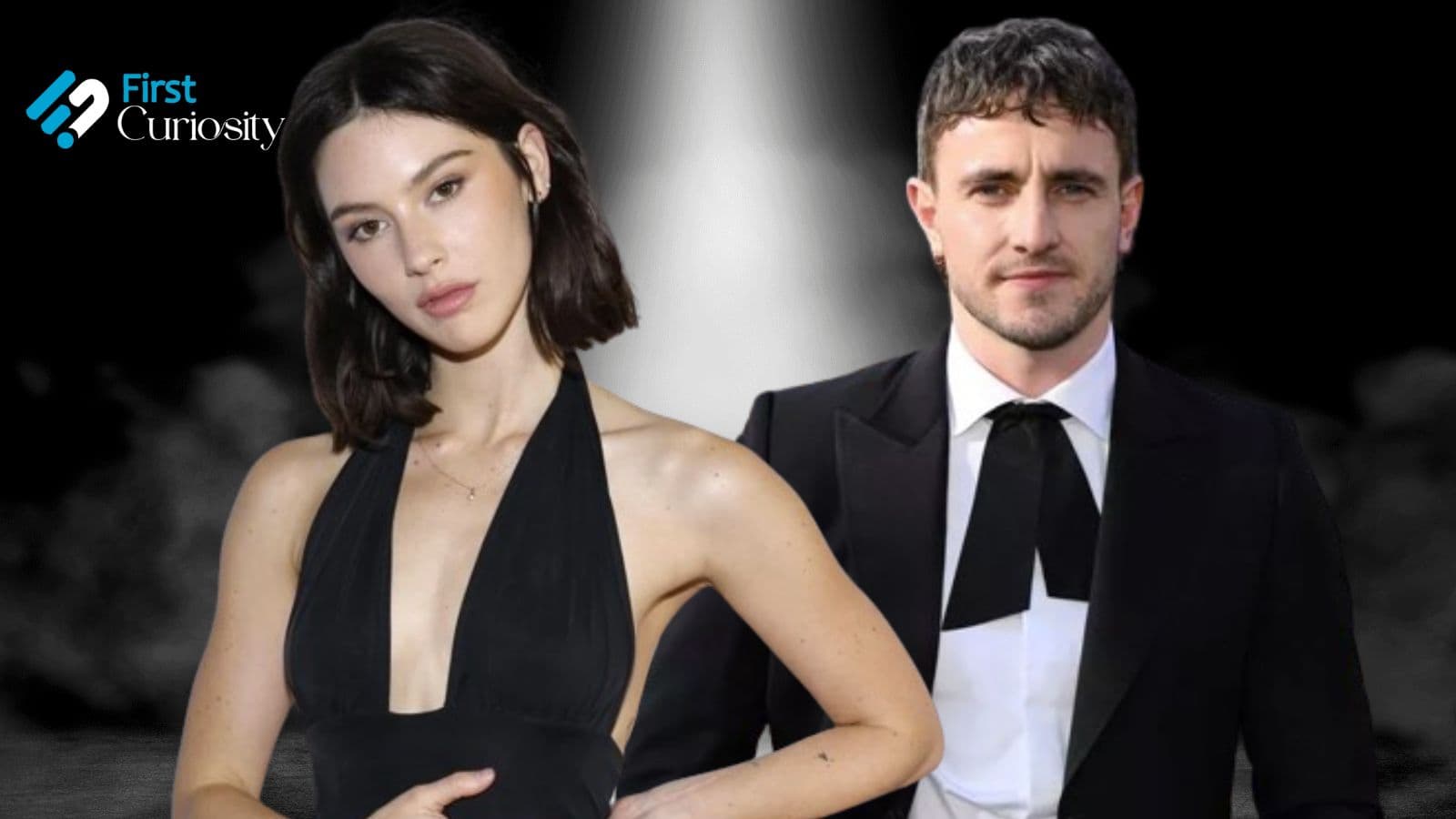 Are Paul Mescal And Gracie Abrams Dating? Rumors Afloat After The Duo ...