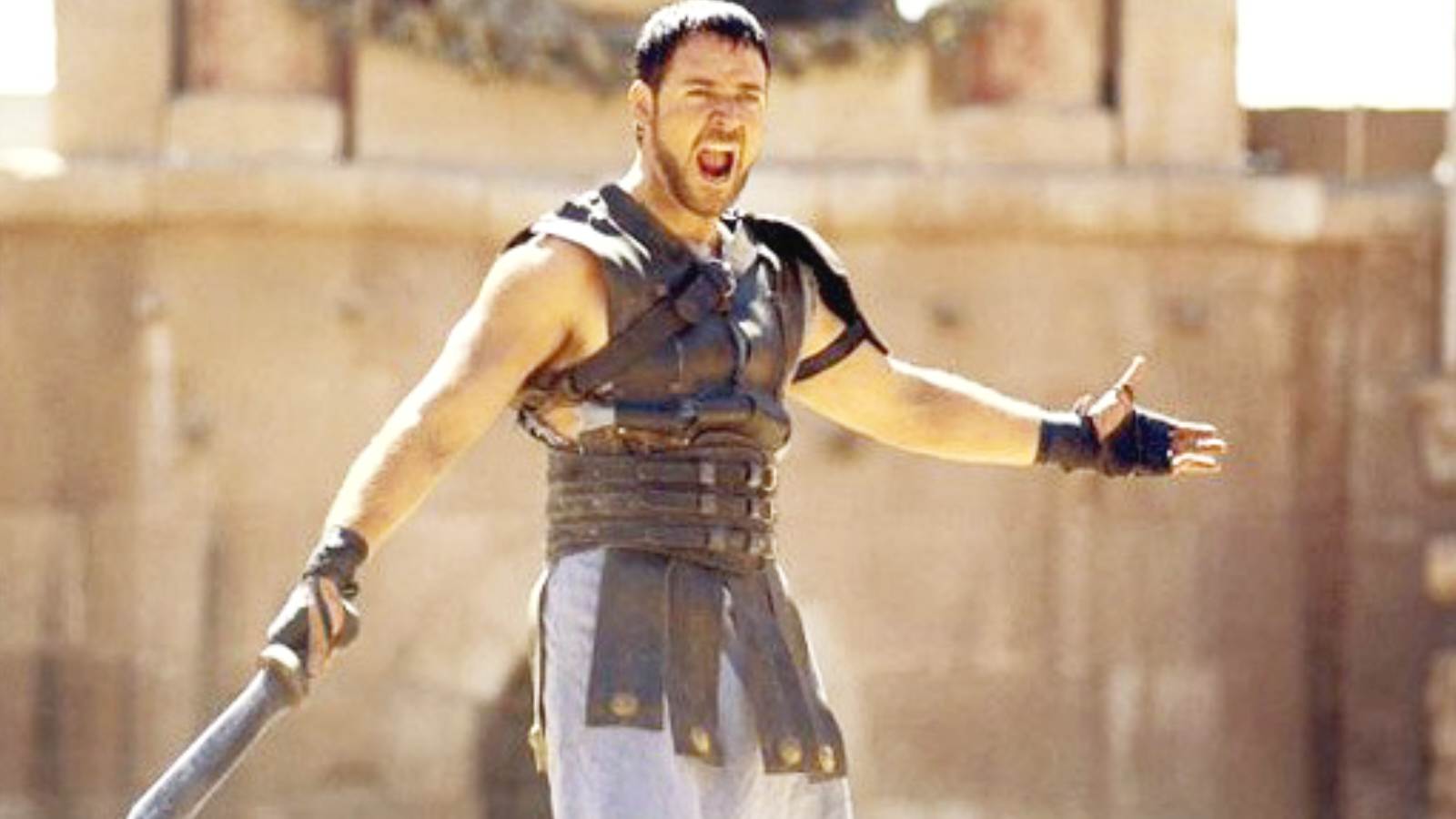 Is ‘Gladiator’ Based On A True Story? Historical Events Explained