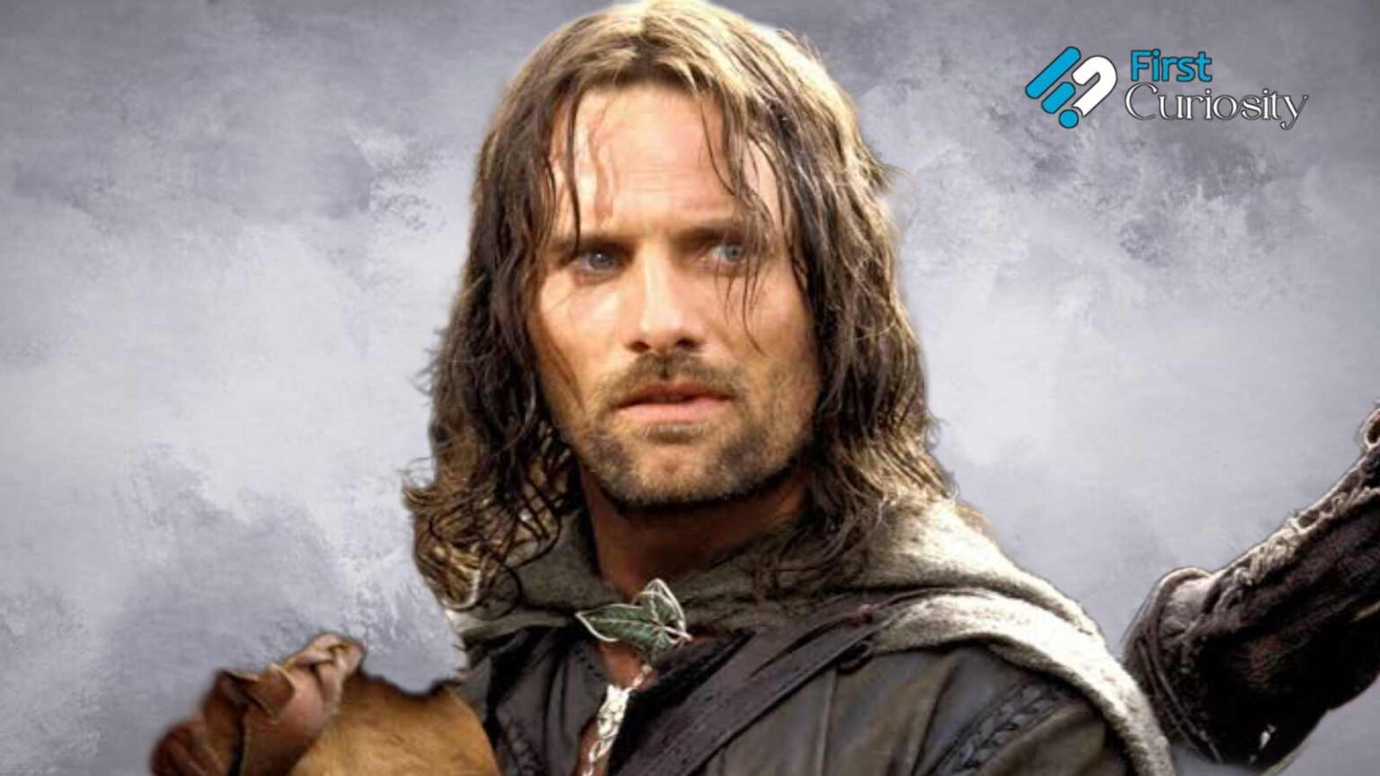 "Unless I’m Broke": ‘Lord Of The Rings’ Actor Viggo Mortensen Lays Down ...