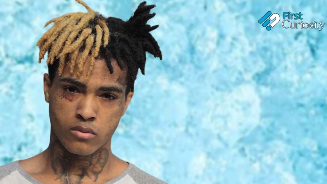Top 10 Most Controversial Rappers