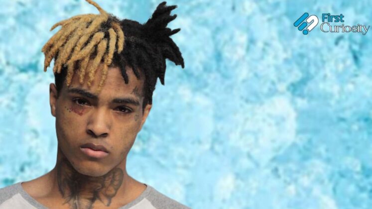 Top 10 Most Controversial Rappers