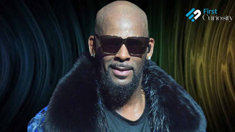 Top 10 Most Controversial Rappers