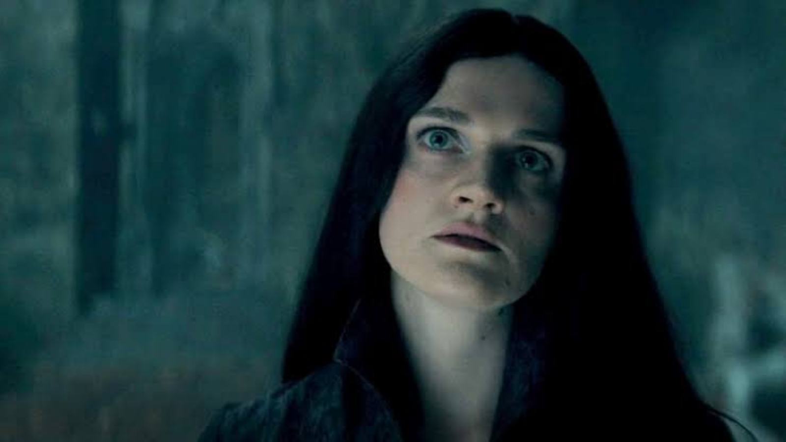 ‘House Of The Dragon’: Who Is Alys Rivers And What Role Does She Play ...