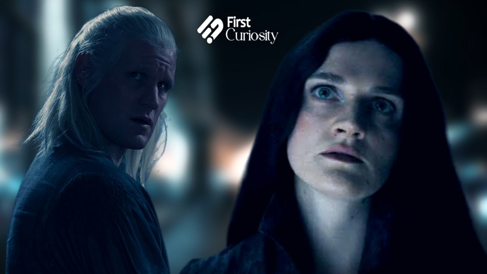 ‘House Of The Dragon’: Who Is Alys Rivers And What Role Does She Play ...