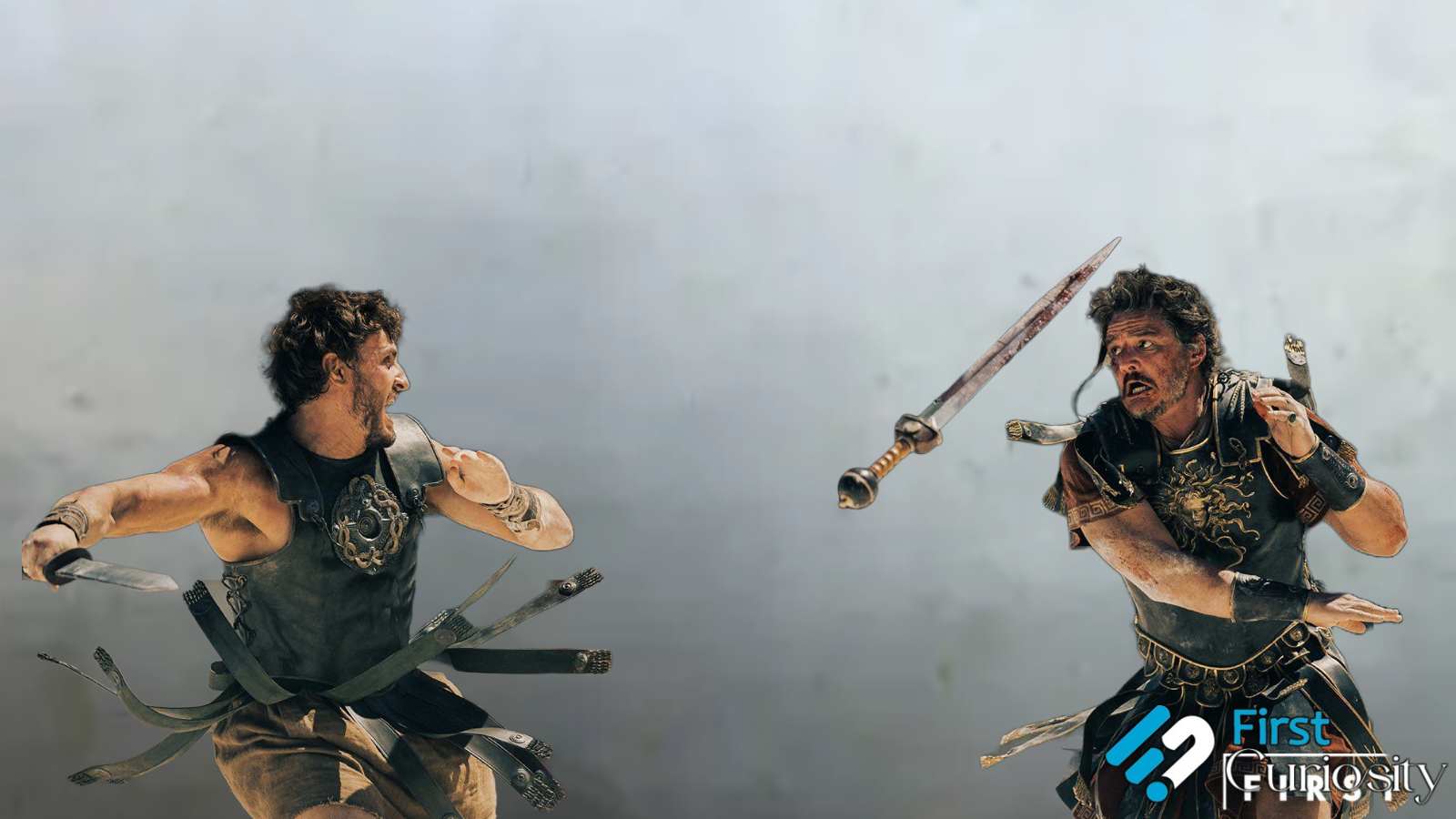 'Gladiator 2': Cast, Characters, Plot, And Release Date