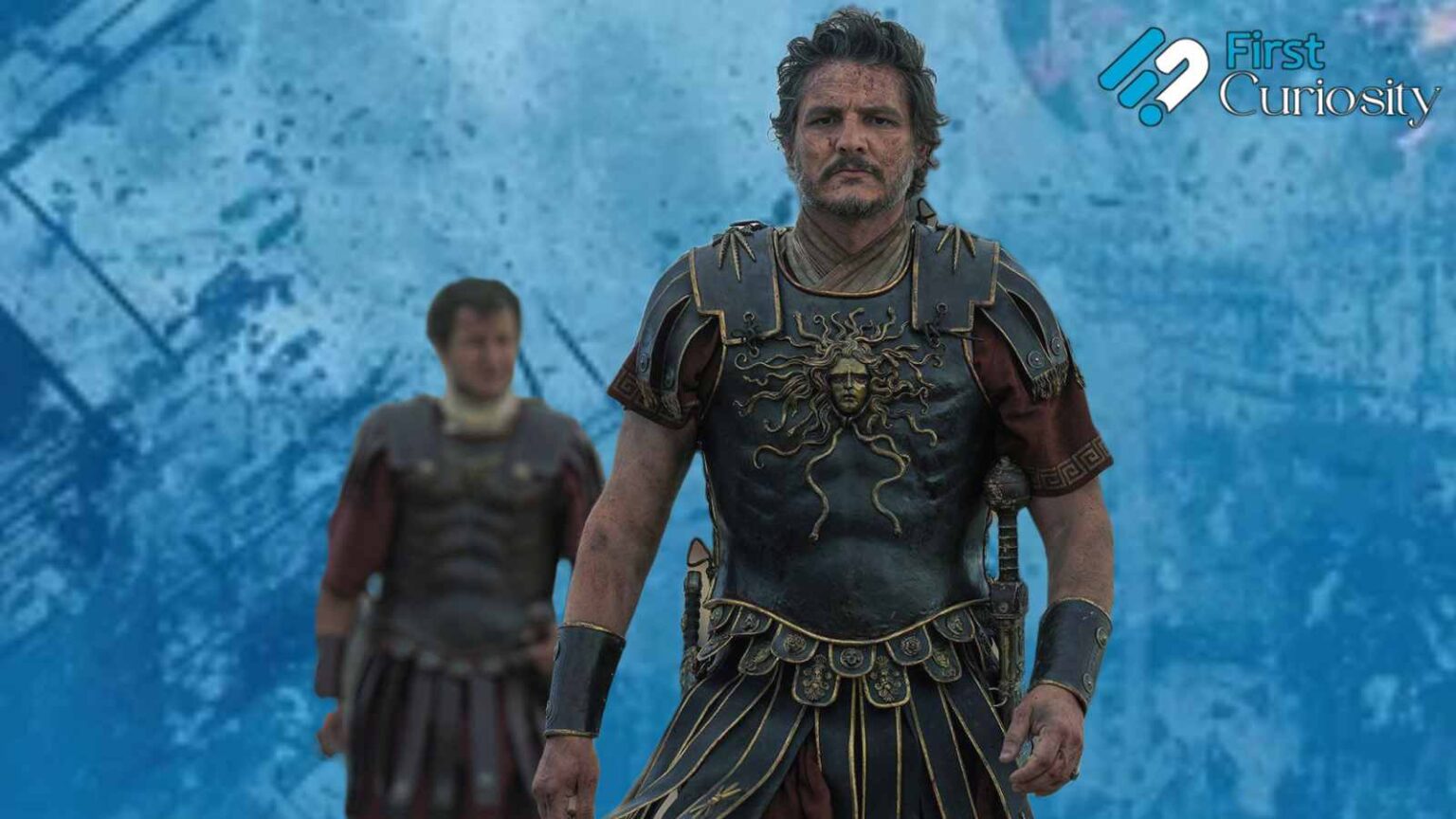 'Gladiator 2': Cast, Characters, Plot, And Release Date