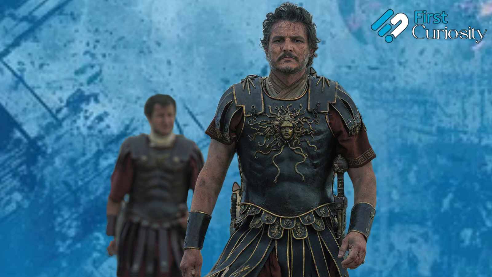 'Gladiator 2': Cast, Characters, Plot, And Release Date