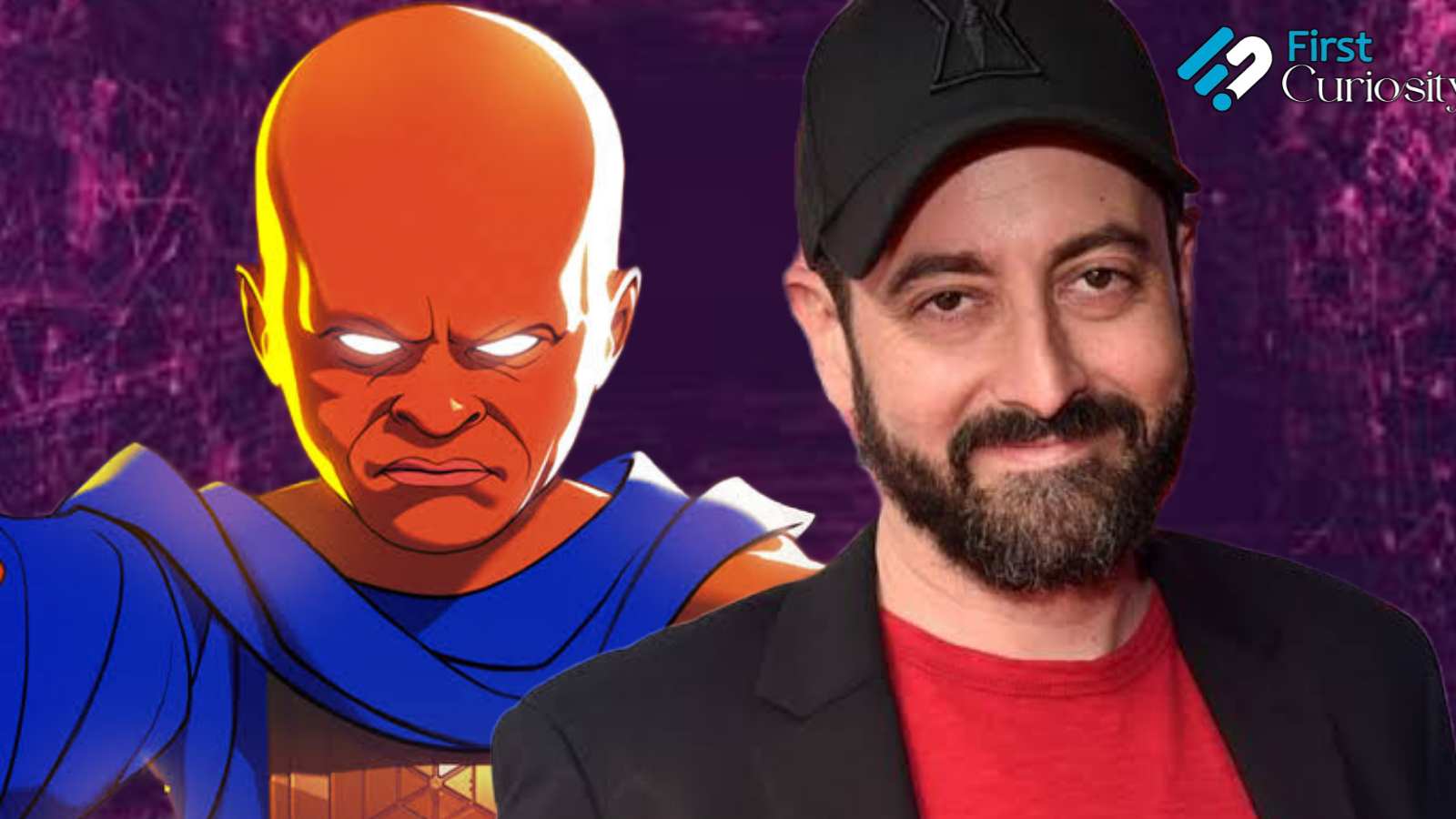 “Extremely Moving And Very Fulfilling Culmination”: Marvel TV Boss Brad ...