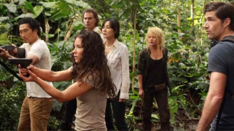 ‘Lost’ Ending Explained: The Mystery Of Island And Fate Of Passengers