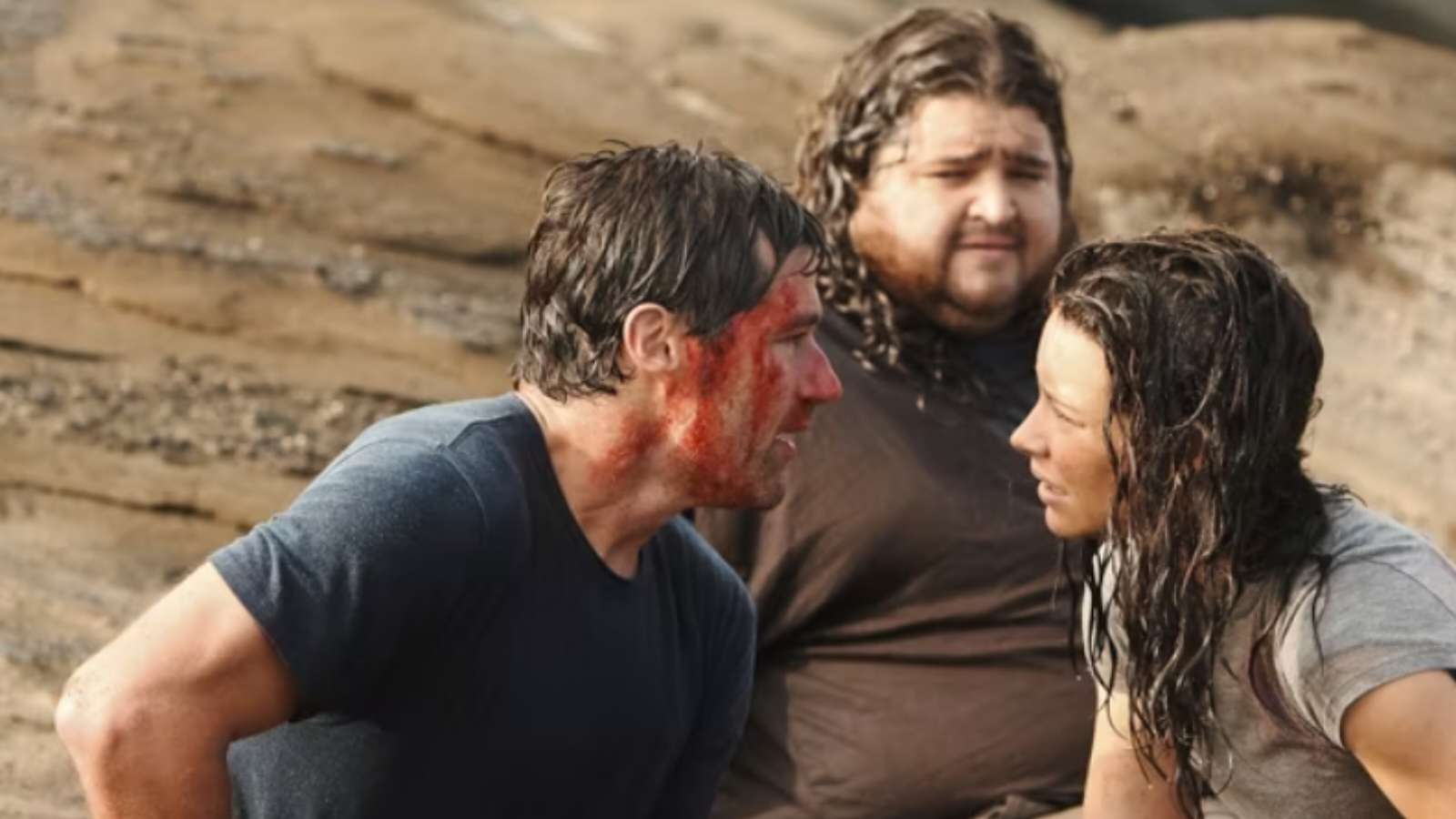 ‘Lost’ Ending Explained: The Mystery Of Island And Fate Of Passengers