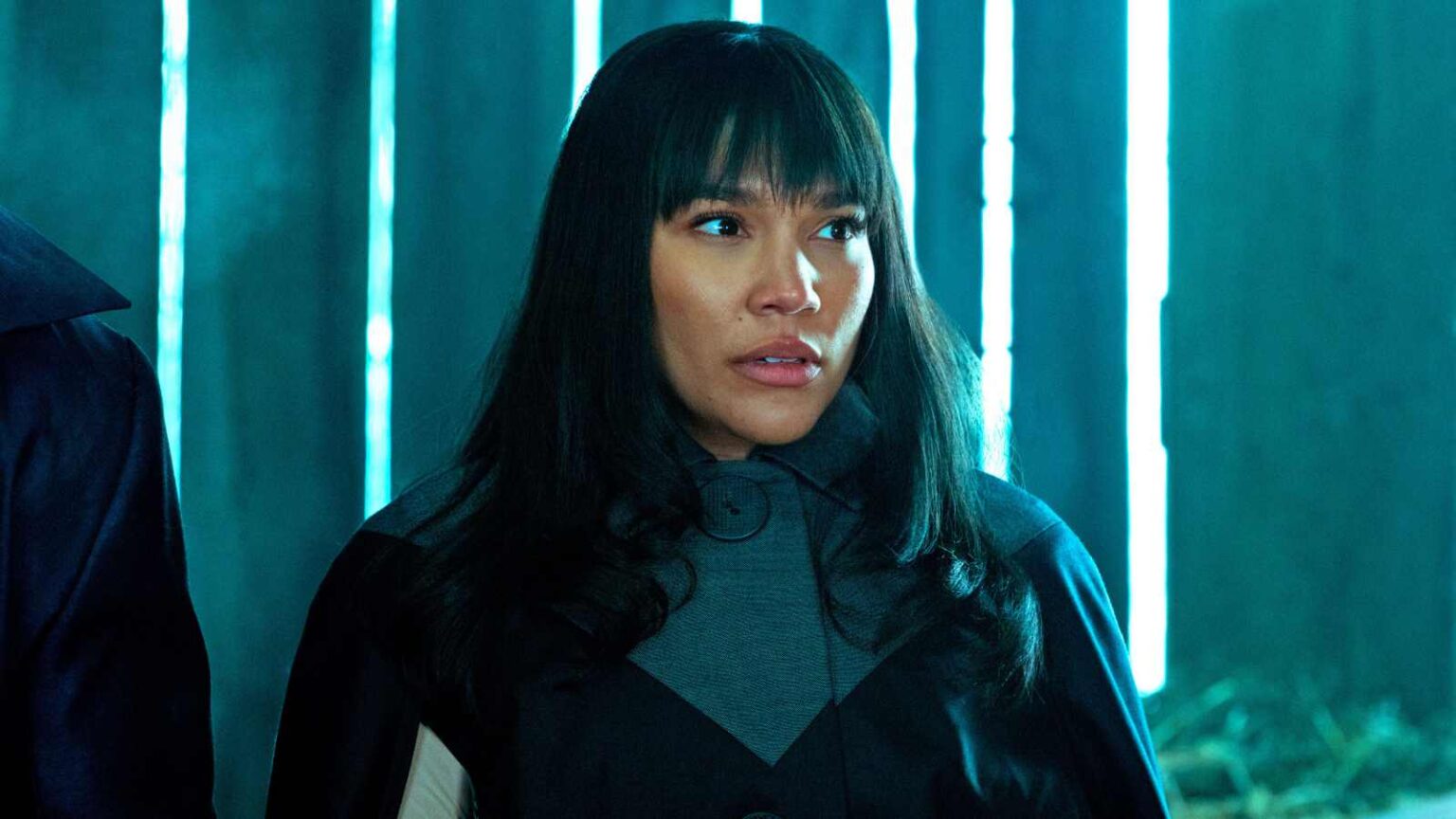 'The Umbrella Academy': Every Hargreeves Sibling's Powers Explained