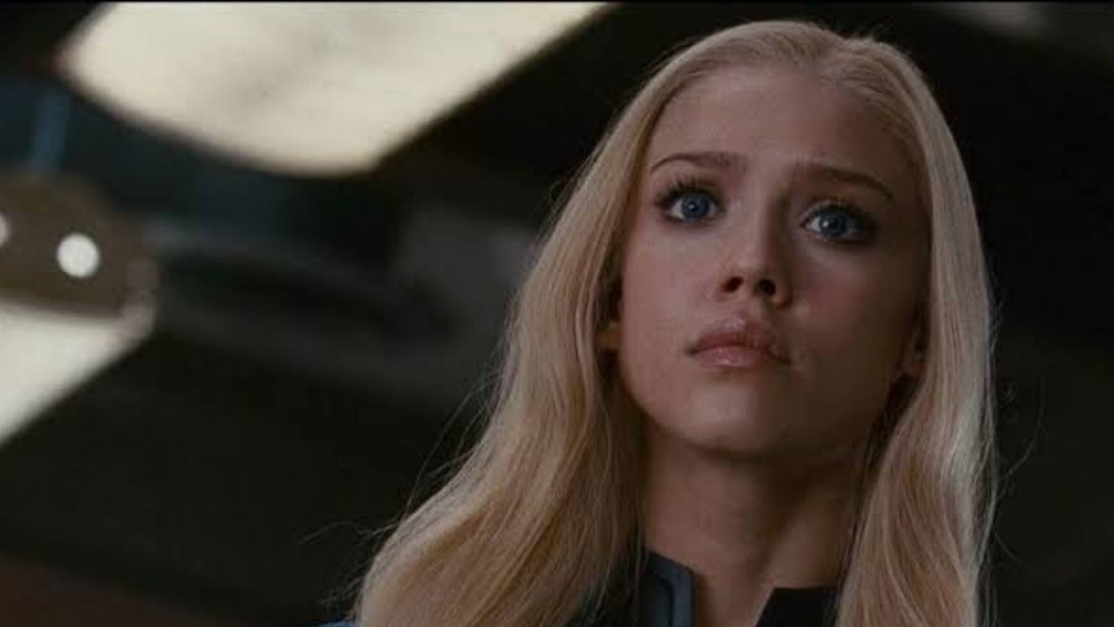 “I Would Be More Than Willing To Take Up The Role Again”: Jessica Alba ...