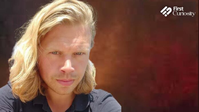 ‘The Man With 1,000 Kids’: Serial Sperm Donor Jonathan Meijer Slams ...