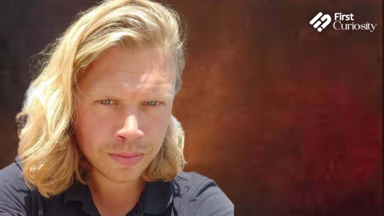 ‘The Man With 1,000 Kids’: Serial Sperm Donor Jonathan Meijer Slams ...