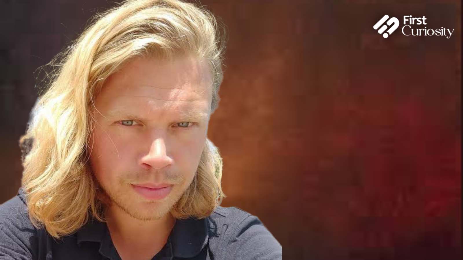 ‘The Man With 1,000 Kids’: Serial Sperm Donor Jonathan Meijer Slams ...