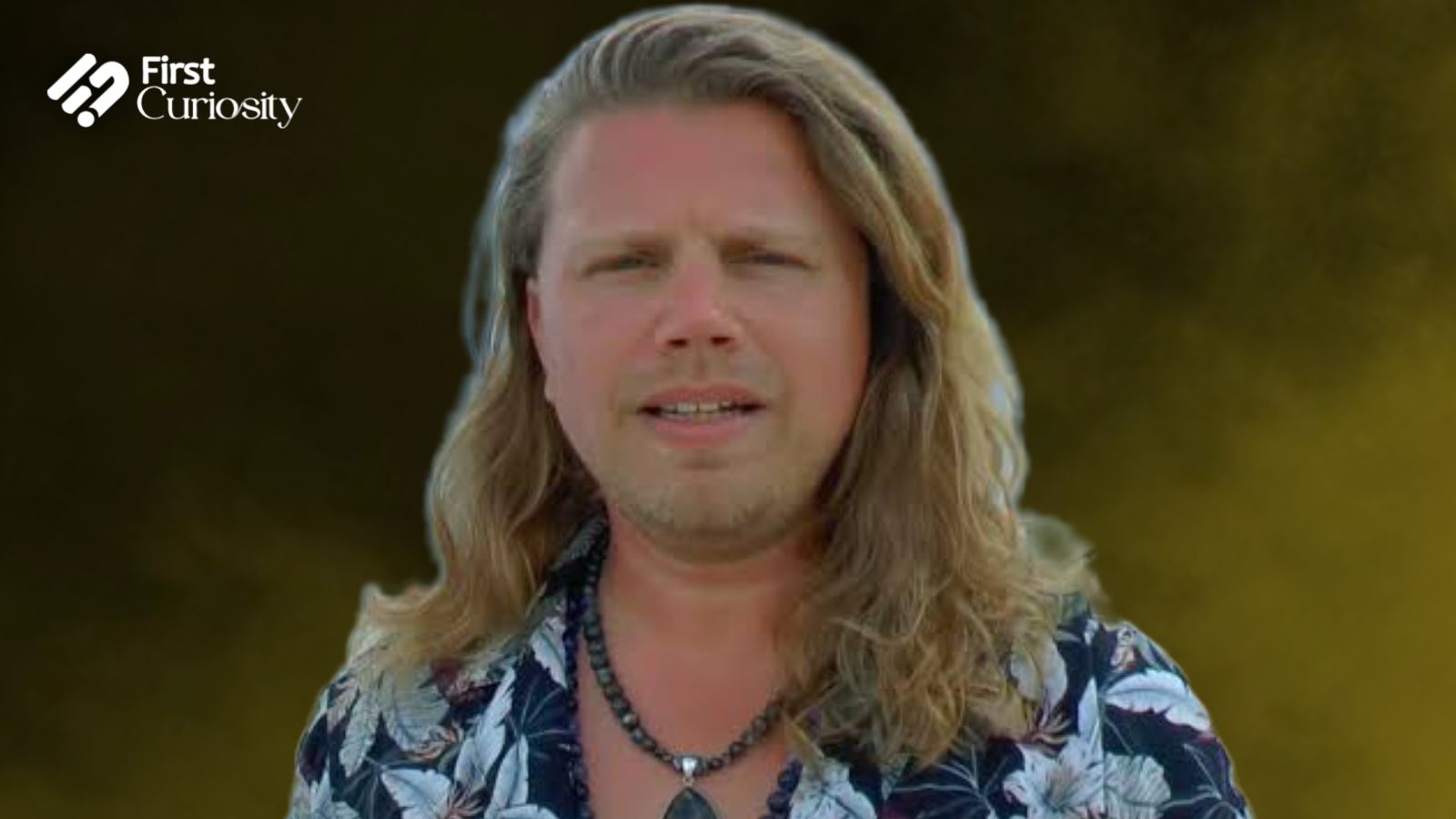 ‘The Man With 1,000 Kids’: Serial Sperm Donor Jonathan Meijer Slams ...