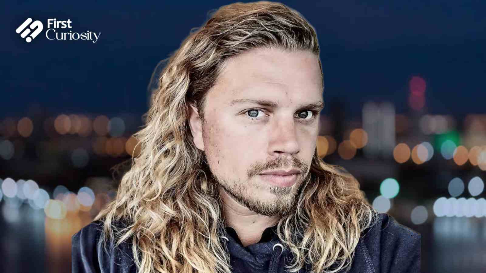 ‘The Man With 1,000 Kids’: Serial Sperm Donor Jonathan Meijer Slams ...