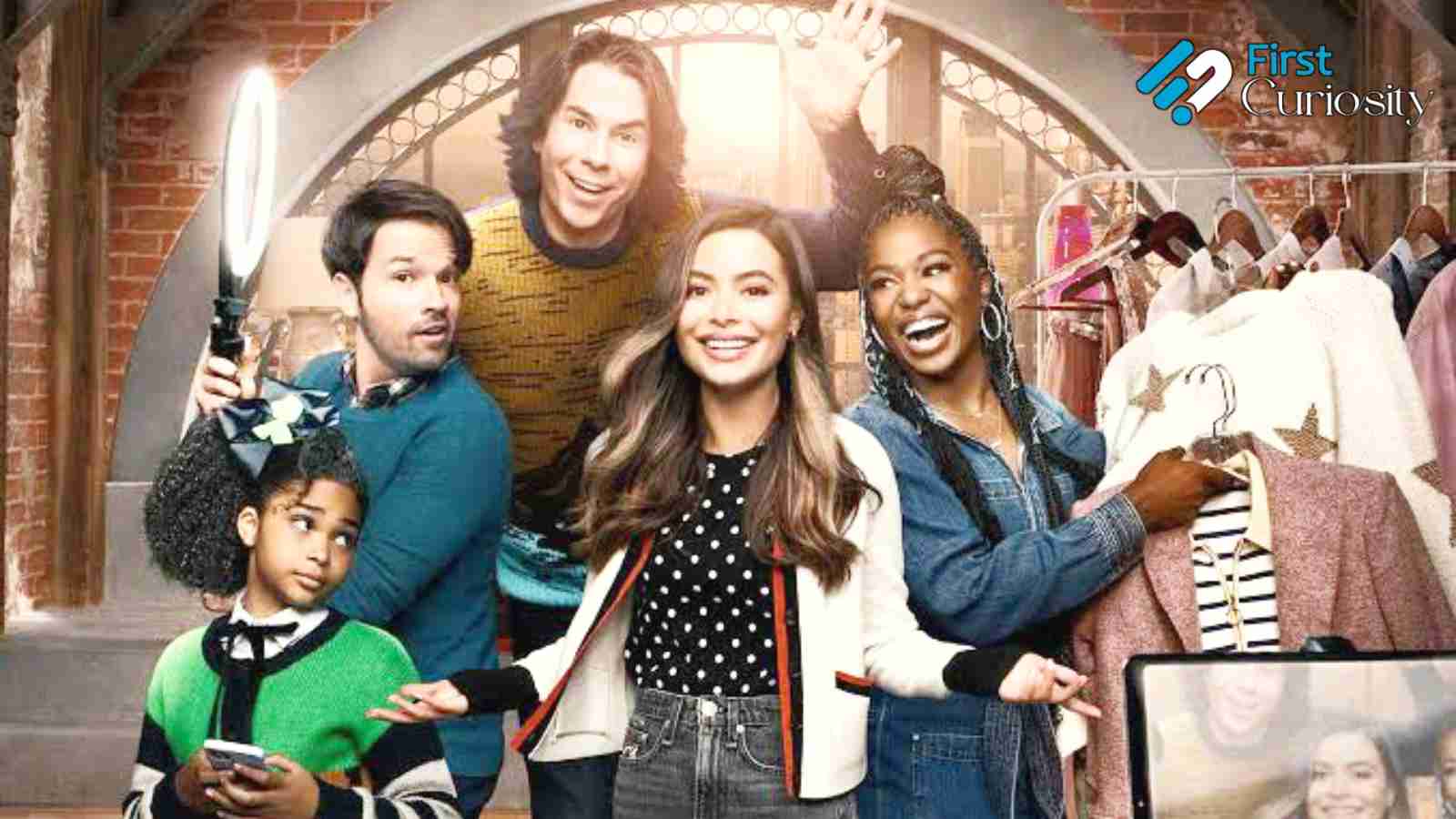 “I’m Excited And I’d Love To Get To Wrap Up The Story”: Miranda ...