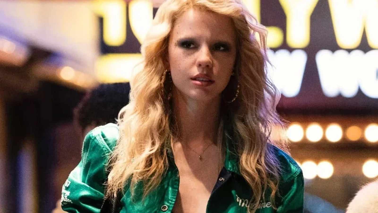 ‘MaXXXine’ Ending Explained: What's The Future Of Ti West's Horrifying ...