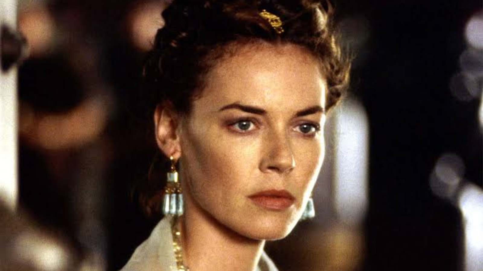 Is Lucius The Son Of Maximus In ‘Gladiator 2’? Why Isn’t He The Emperor?