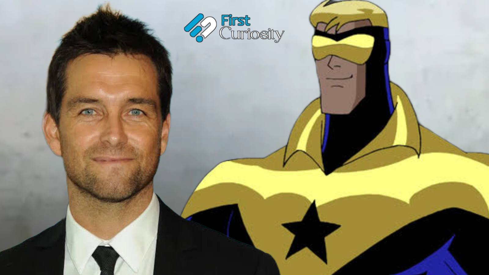 “Does He Have Blonde Hair?”: ‘The Boys’ Actor Anthony Starr Is Clueless ...