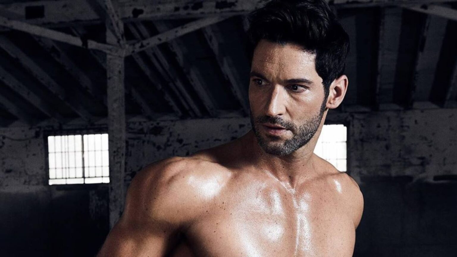 'The Thursday Murder Club': Cast, Tom Ellis Role, and Plot Details