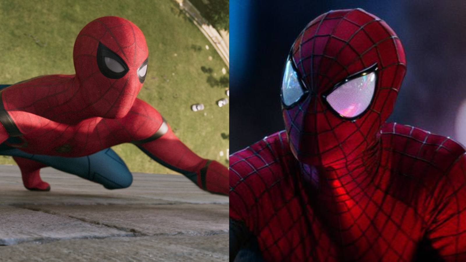 Worst Superhero Costume Downgrades In Marvel And DC