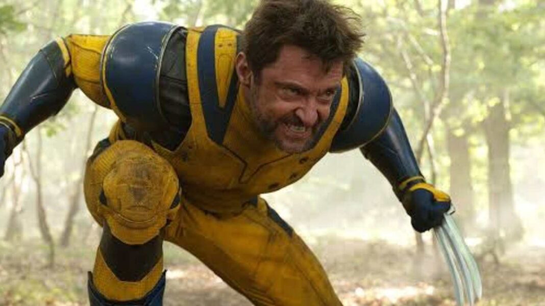 Deadpool Vs. Wolverine: Which Mutant Has The Superior Healing Power?