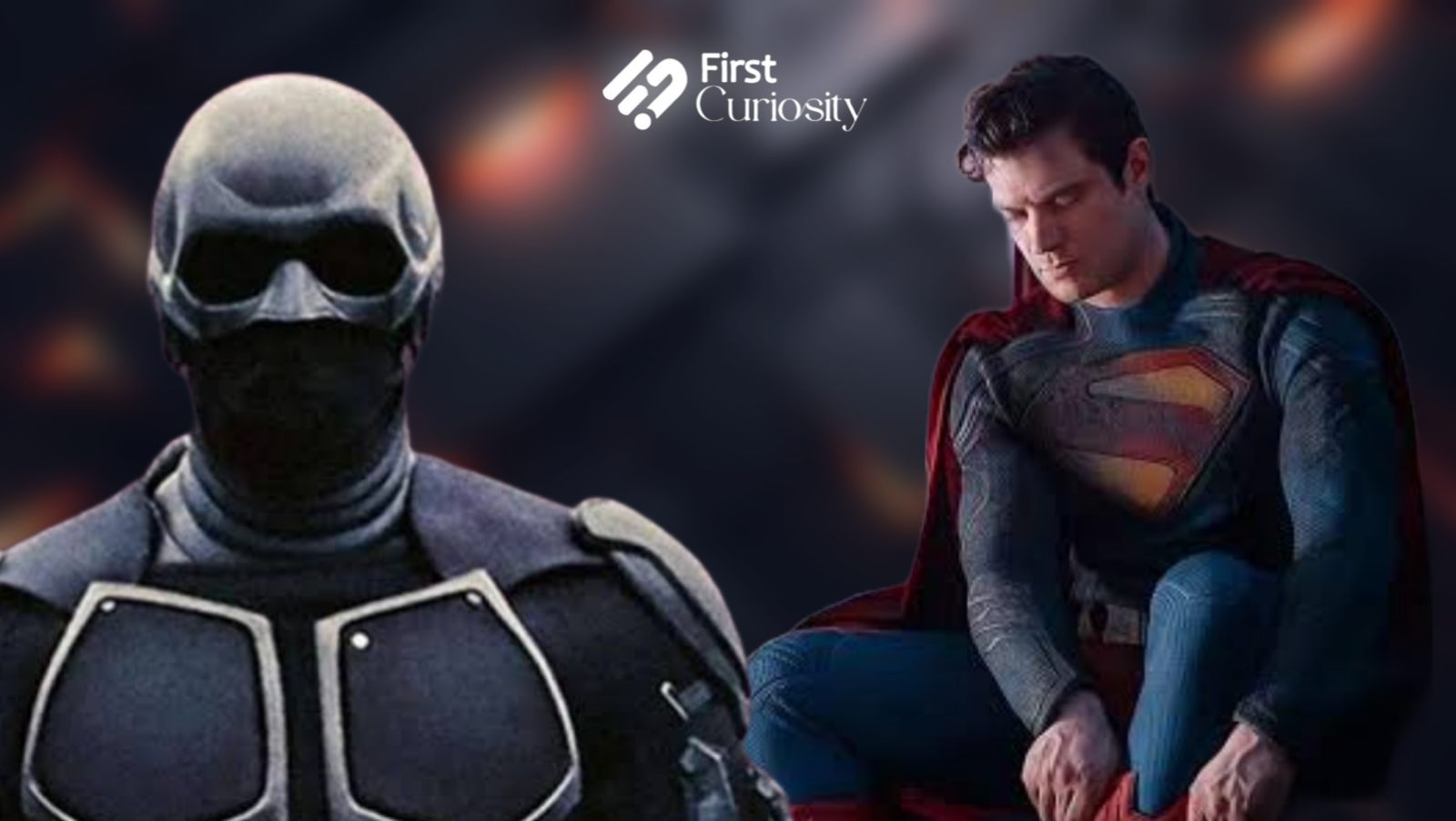 "Couldn't Have Dreamt Of That": ‘The Boys’ Star Nathan Mitchell Is ...