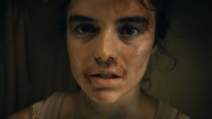 'The Boys' Season 4: Who Is The Shape Shifter?