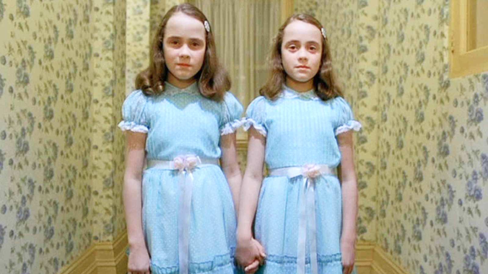 Decoding 'The Shining' Ending: Kubrick’s Mysteries Unraveled"