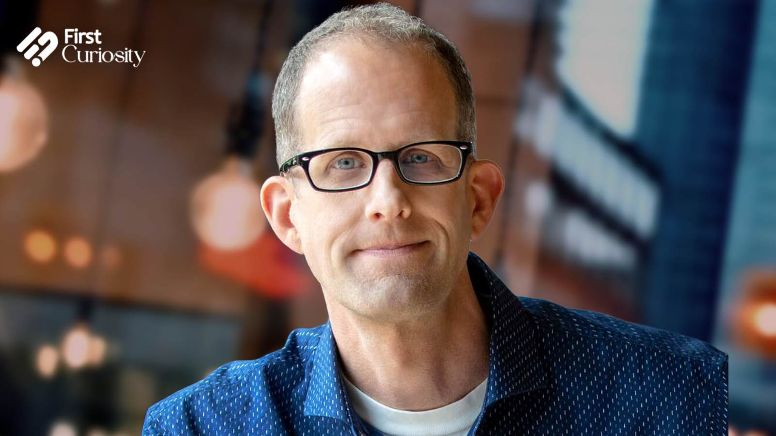 ‘Inside Out 2’ Dethrones ‘Incredibles 2’ To Become Highest-Grossing ...